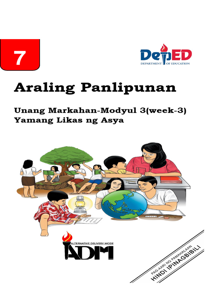 AP7 WEEK3 Completed-By-Esmagallano Checkededited | PDF