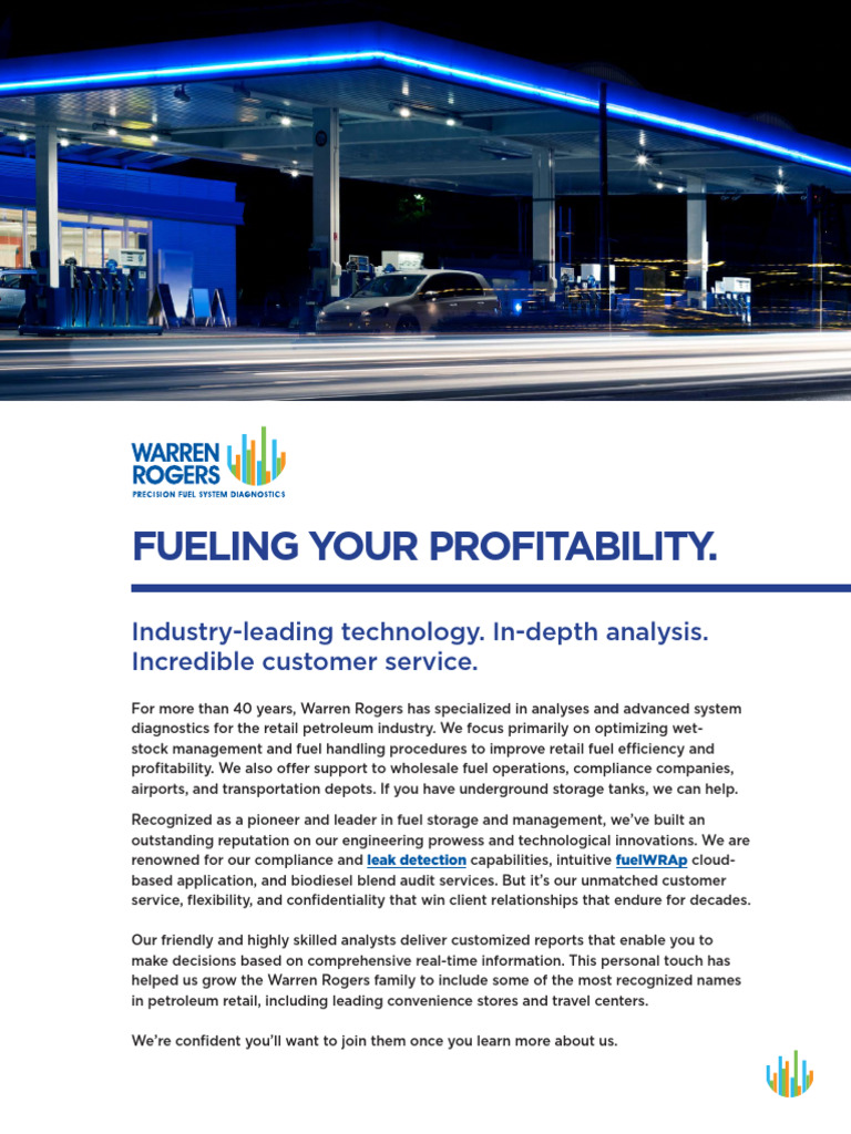 Capabilities Pdf Cloud Computing Inventory