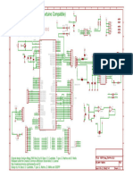 Arduino Uno Schematic | PDF