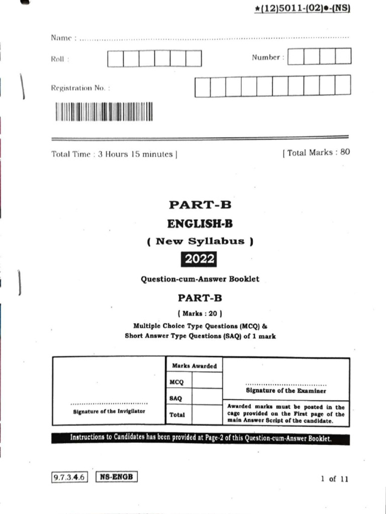 ENGB-B Compressed | PDF