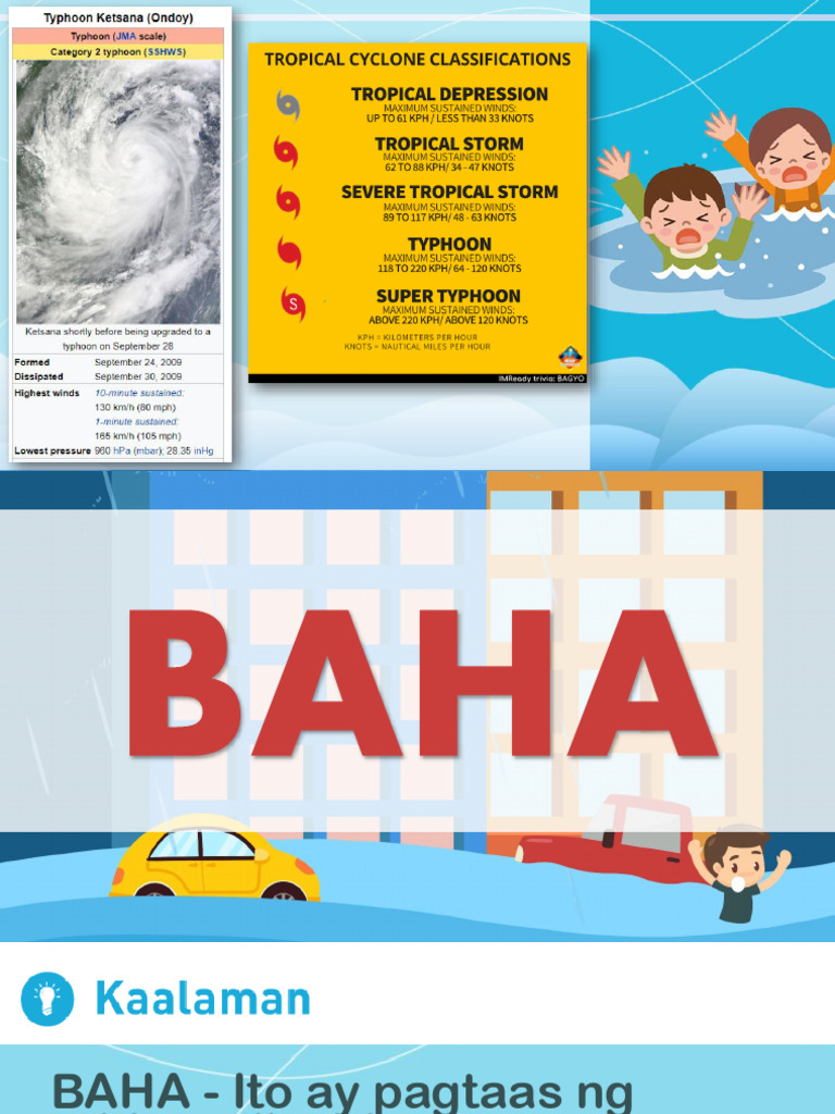 Baha | PDF