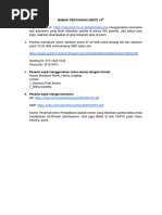 Cfo 200 | PDF | Payments | Money