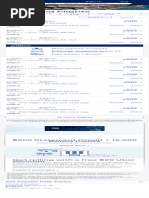Understanding Passenger Name Records | PDF | Civil Aviation | Aviation