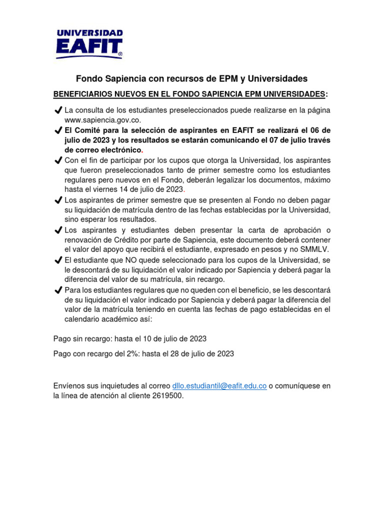 Sapiensaconrecursosdeepm | PDF | Industrias de servicio