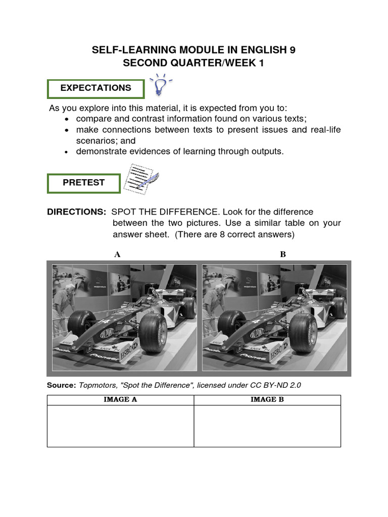 g9 2q All Modules Edited | PDF