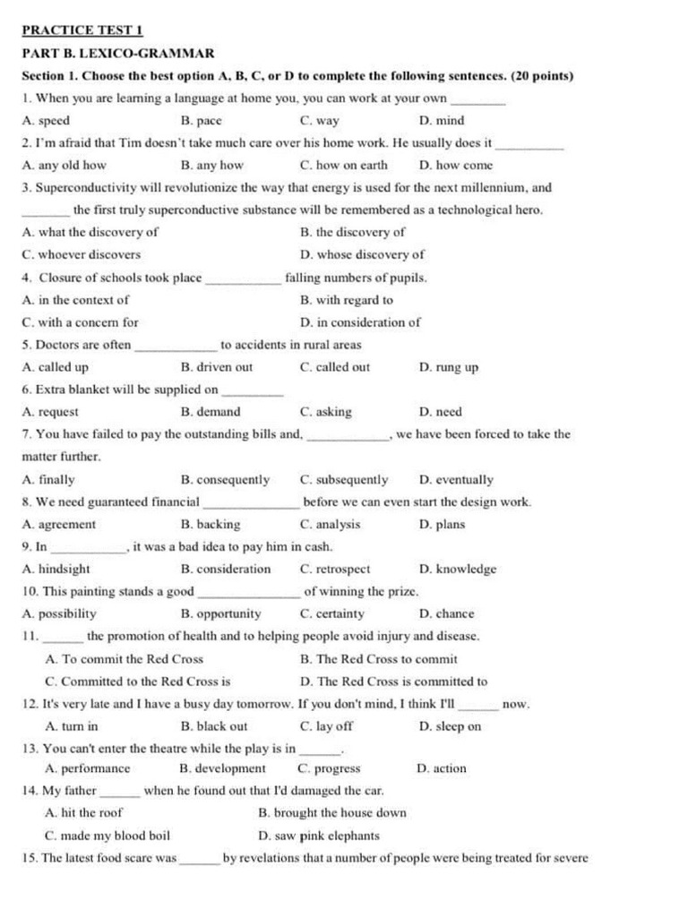 Practice 3 | PDF | History