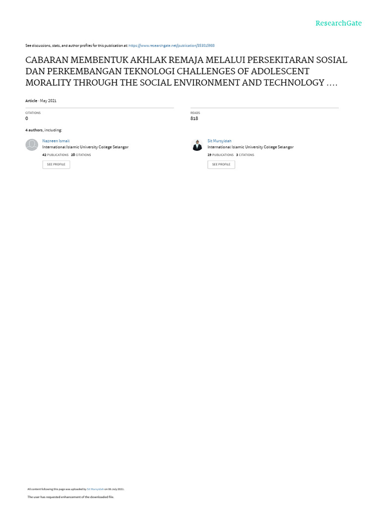 104 ArticleText 206 2 10 20210615 | PDF