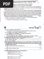 UKSF - Uniform Regulations | PDF | Special Air Service | Military Of ...