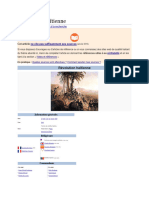 Planches maçonniques pour compagnons | PDF | Franc-maçonnerie | Échecs
