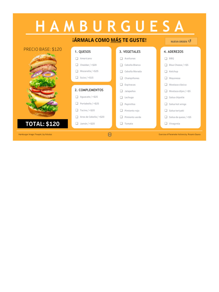 Basic Technique | PDF