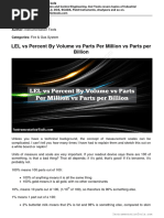 Cymatics Discography: Free Download Vault | PDF