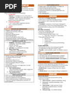 Celloidin Embedding | PDF | Solution | Ethanol