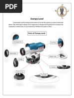 Builders Square Setting Out Method - 093522 | PDF