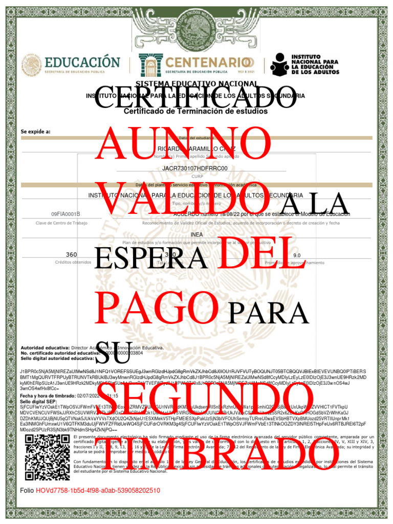 Sssssssss DDDD DDDD DDDD | PDF