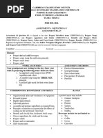 Multimix Principle Foods Unit 1 | PDF | Staple Foods | Foods