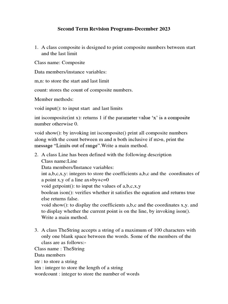 ASSIGNMENT Teacherapptempdocument1000041559 20231120163855 | Download Free PDF | Matrix ...