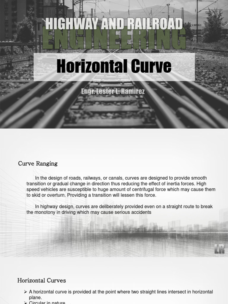 Simple Curve | PDF | Science & Mathematics