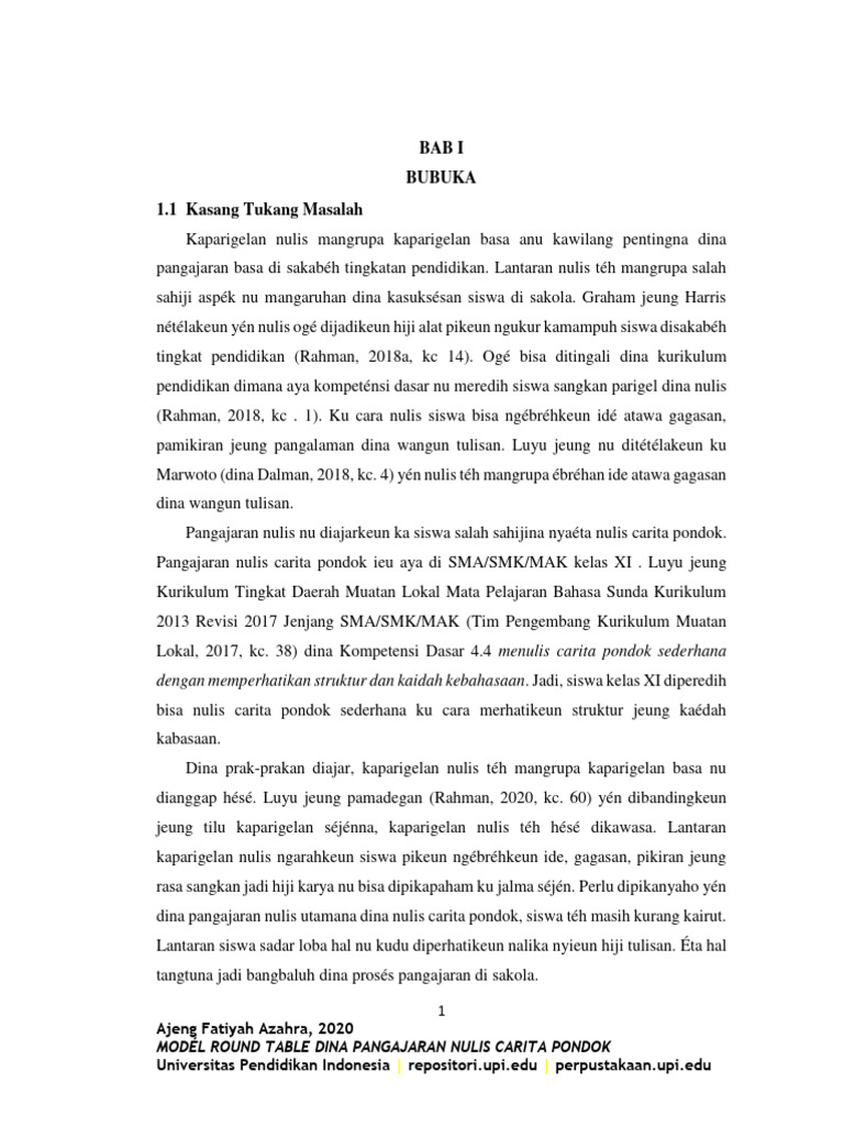 S BD 1602036 Chapter1 | PDF