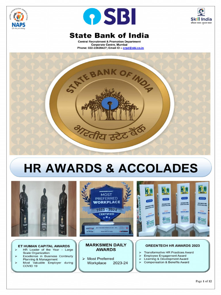 310823-Engagement of Apprentice 2023 Advertisement CRPD - Appr - 2023 ...