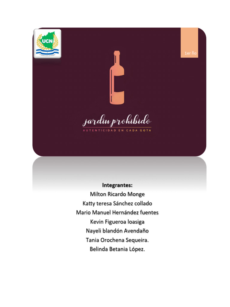 Proyecyo 2 PDF | PDF