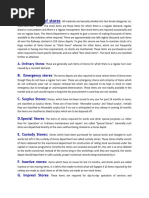 Railway Abbreviations and Acronyms Guide | PDF | Rail Transport ...
