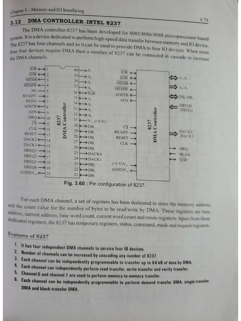 DocScanner Oct 24, 2023 3-55 PM | PDF