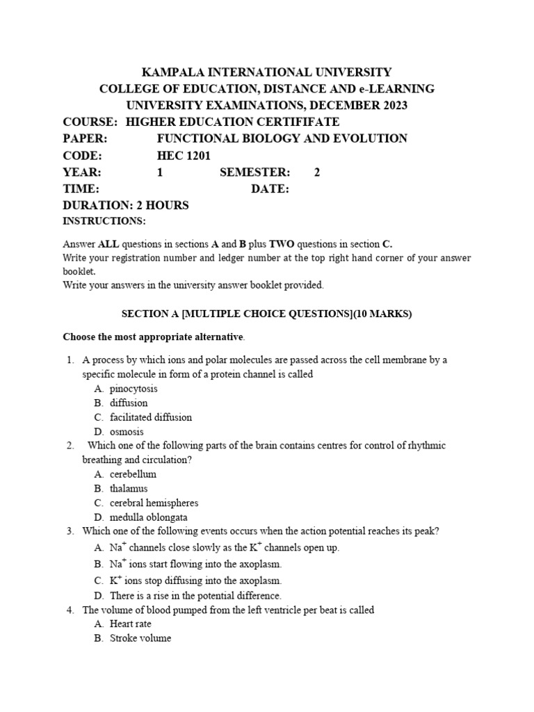 Double Blaster Pro V1 | PDF | Soil | Heart