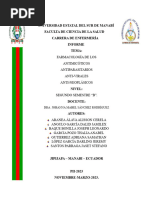 Colufase - Hoja - Informativa - Pacientes Farmacologia | PDF