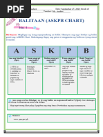 Dahilan at Epekto NG Implasyon Sa Pilipinas | PDF