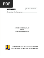 Panduan Saku Aplikasi INVI-J | PDF | Komputer