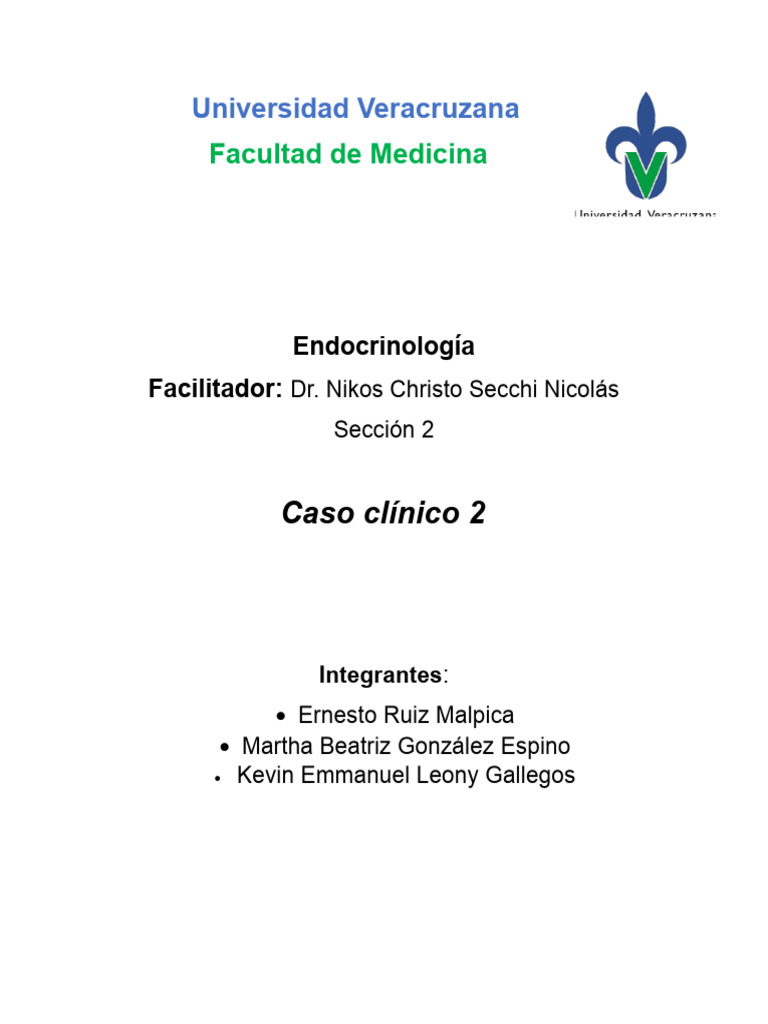 Régimen Insulínico en DT1: NPH y Aspart | PDF | Enfermedades y ...