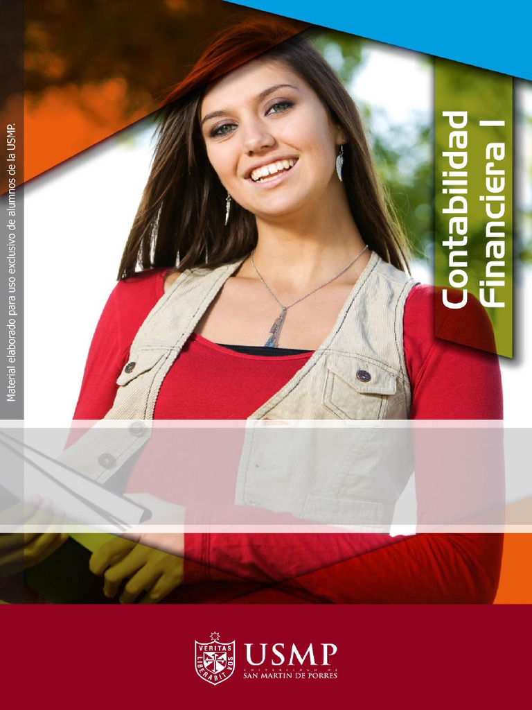 Separata Módulo I - V | PDF