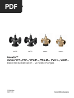 Ocp White Paper Rack Manifold Requirements and Qualification - v3 | PDF ...