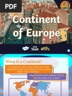 Tourism Grade 12 Notes and Activities ICONS 2024 | PDF | Tourism ...