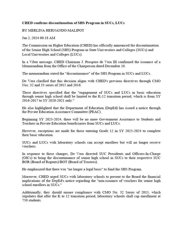 2024 Radio Broadcasting Fact Sheet | PDF | Israel | World Politics