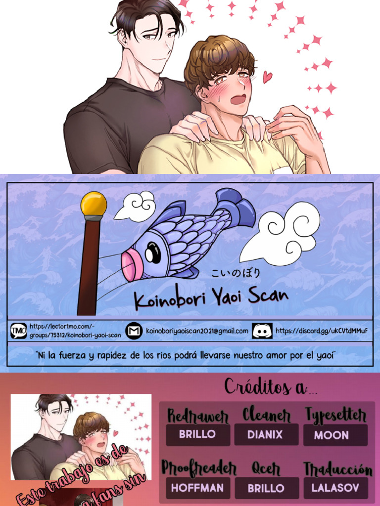 (Completo) Body Solutions | PDF