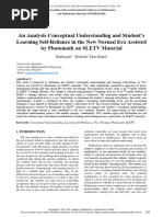 Enhancing English Teaching with Speechace | PDF | Intelligence (AI ...