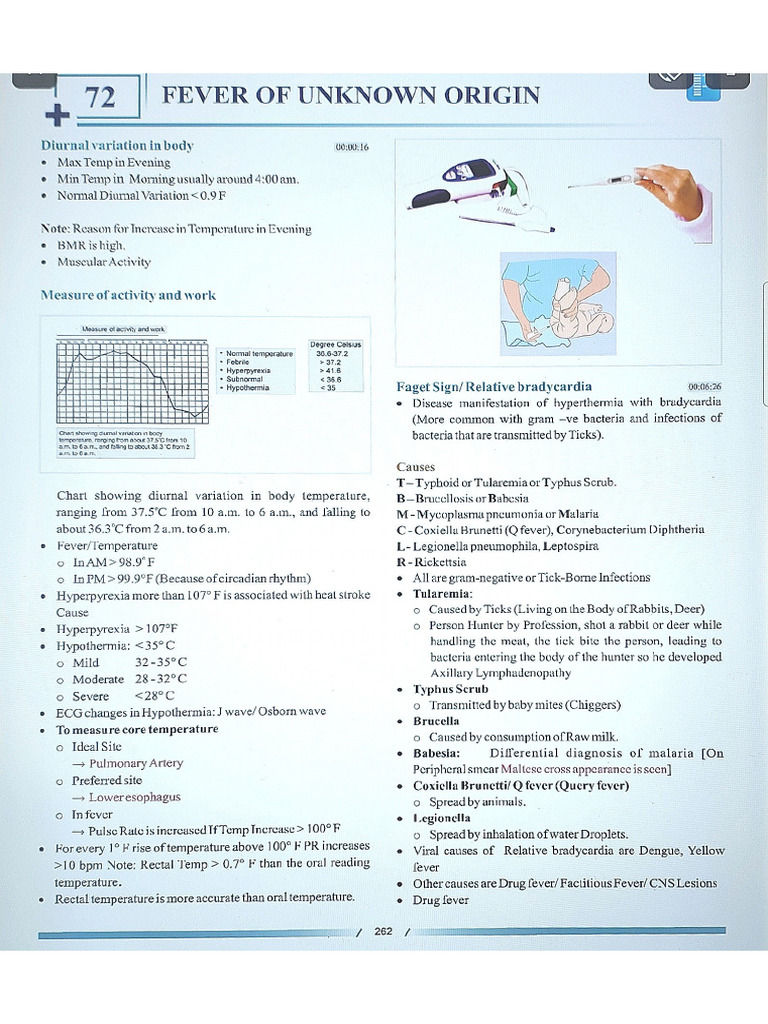 Infections Medicine Prep | PDF