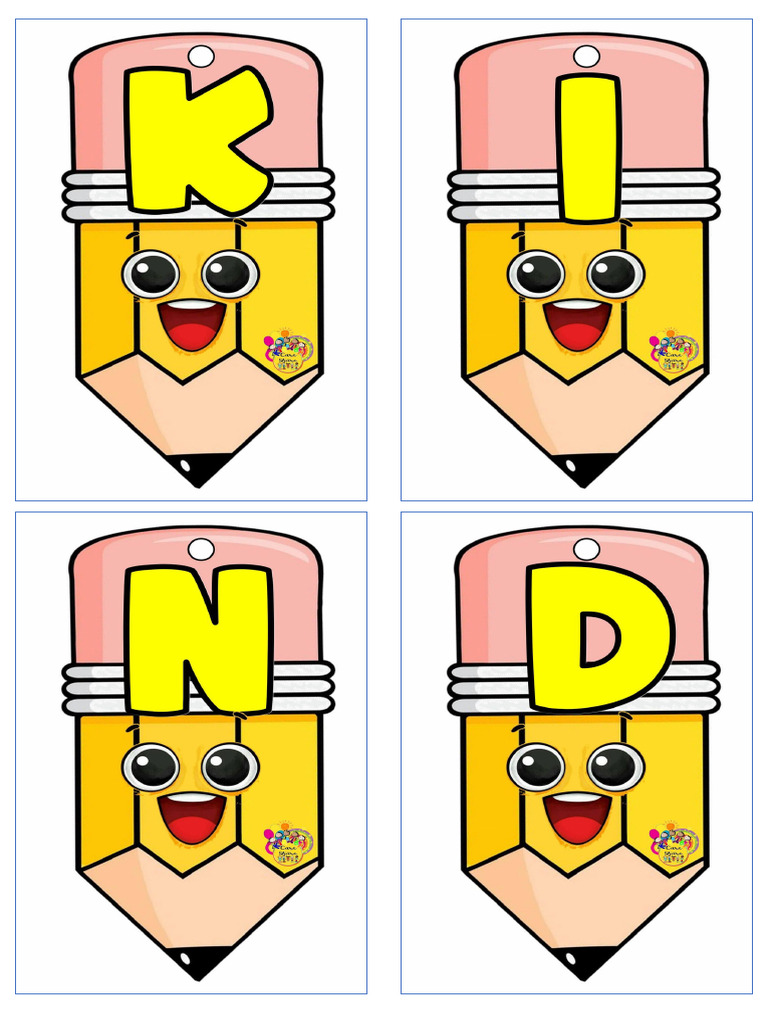kindergarten-word-pdf