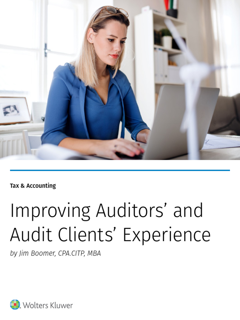 wp_improving_auditors_and_audit_clients_experience_by_boomer_2023_0293 ...