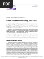 Aircraft Maintenance Manual: EMB-145 - AMM 1124 Page 1 of 55 Rev 69 ...