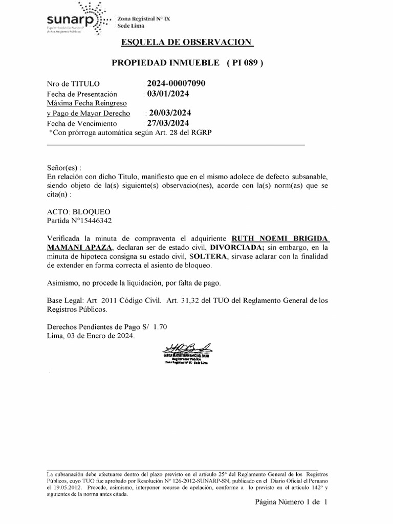 263e81d2-a5aa-452b-8390-938c9bcd4f02 | PDF