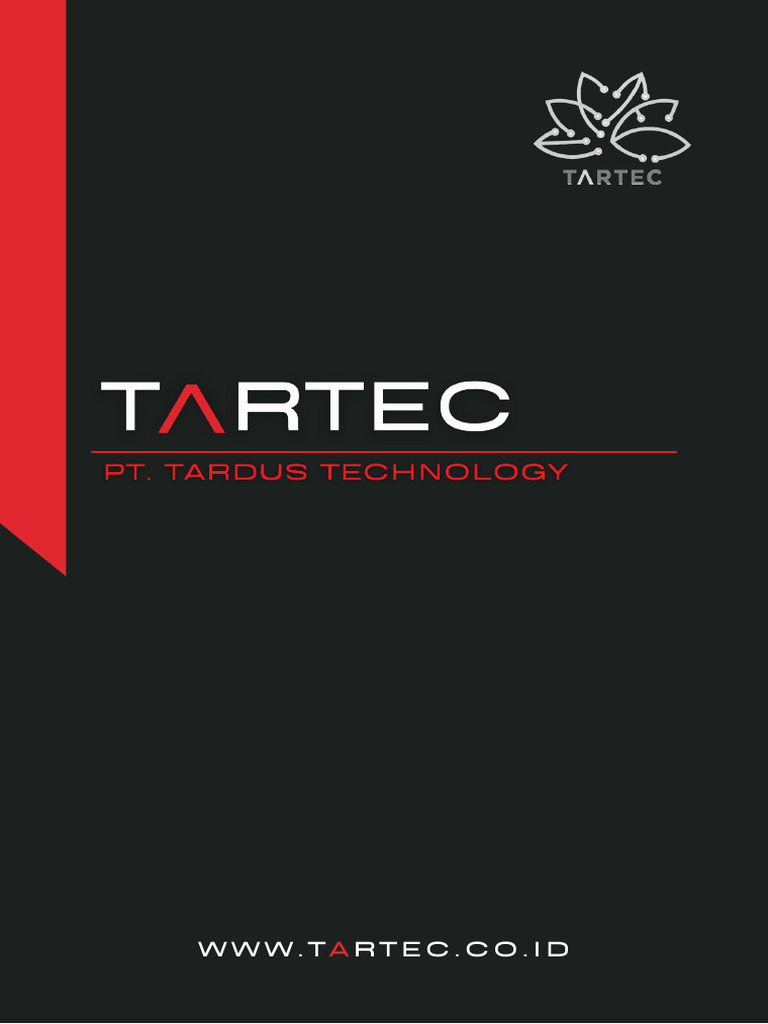 Solusi IT Terpadu untuk Bisnis | PDF | Bisnis | Komputer