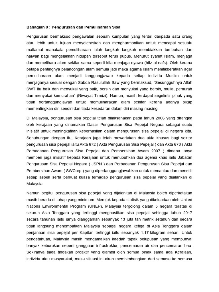 Assignment CTU | PDF