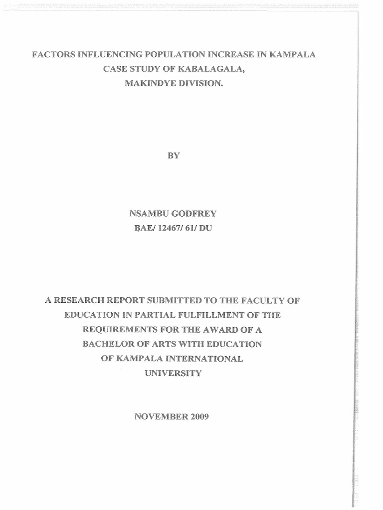 img-0034-uploaded | PDF | Uganda | Developing Country