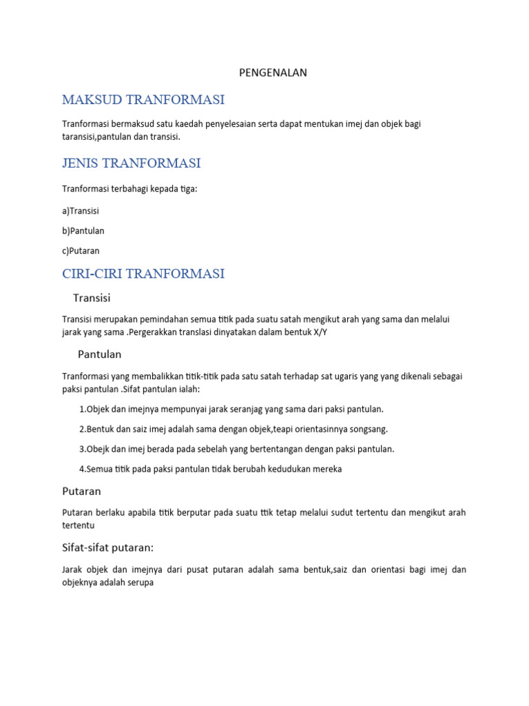 Pengenalan Wps Office Pdf