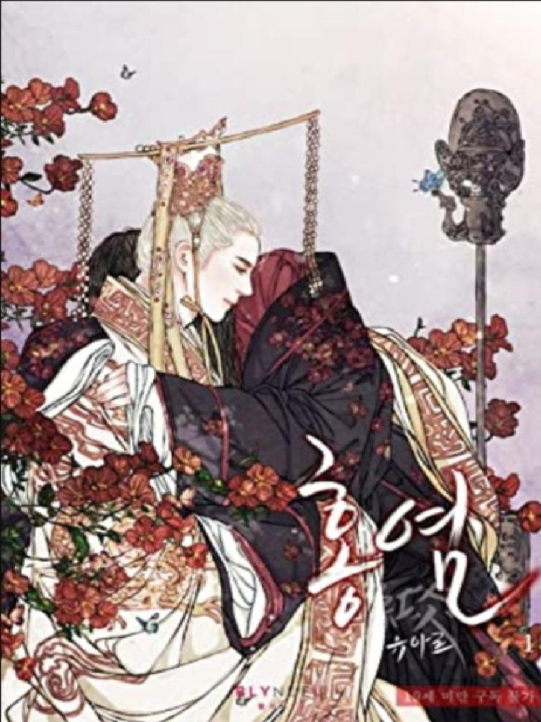 Prominencia. Volume 1 | PDF | Historia