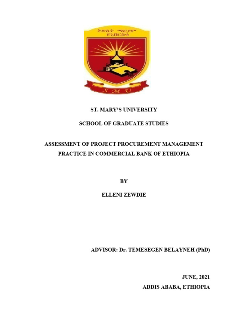Final Thesis After Defense Pdf 1236