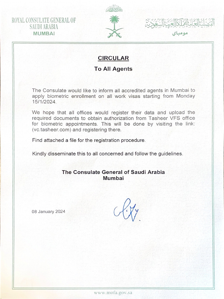 Royal Consulate General of | PDF | Button (Computing) | User (Computing)