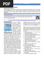 AETCOM Module Introduction | PDF | Curriculum | Learning